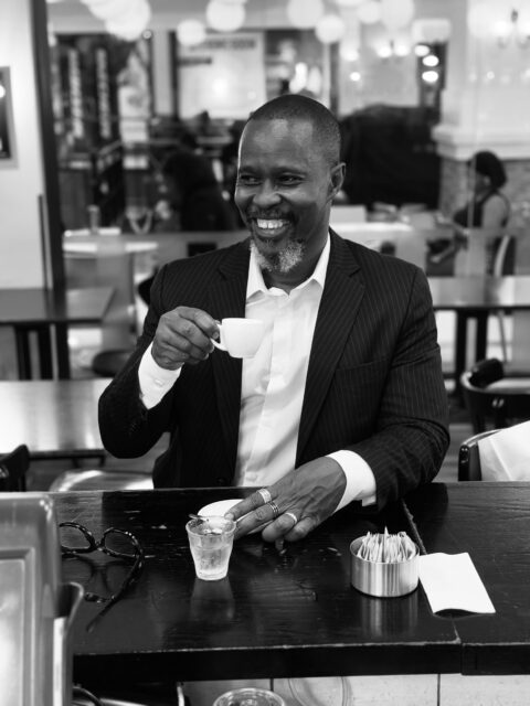 Guest Blog: Breaking the Value Trap: Africa’s Fight for Economic ...